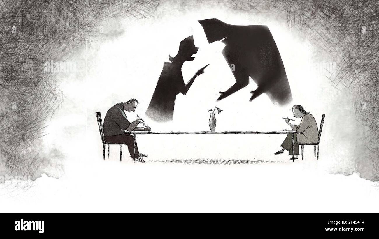 Michael govier -Fotos und -Bildmaterial in hoher Auflösung – Alamy