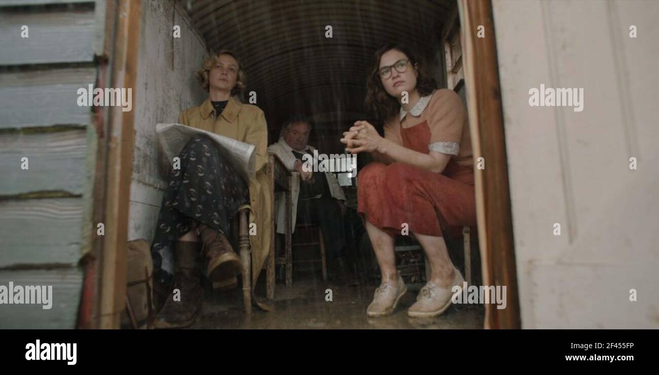 James ken -Fotos und -Bildmaterial in hoher Auflösung – Alamy