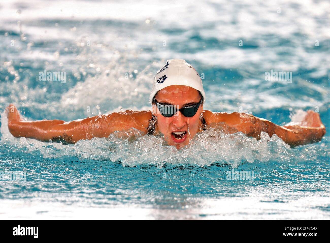 2eme cercle -Fotos und -Bildmaterial in hoher Auflösung – Alamy