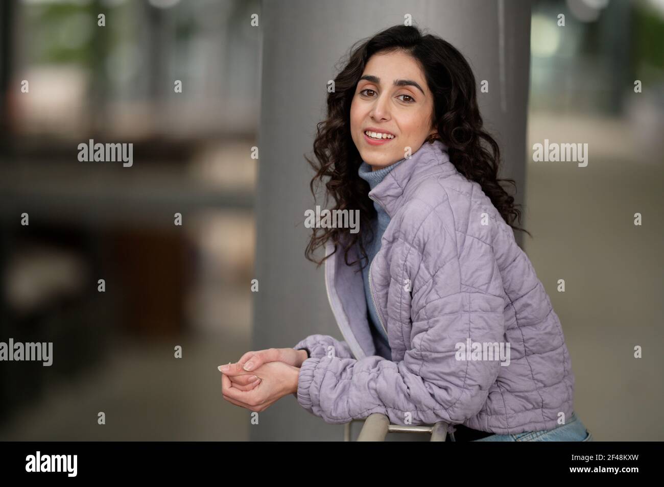 Suri abbasi -Fotos und -Bildmaterial in hoher Auflösung – Alamy
