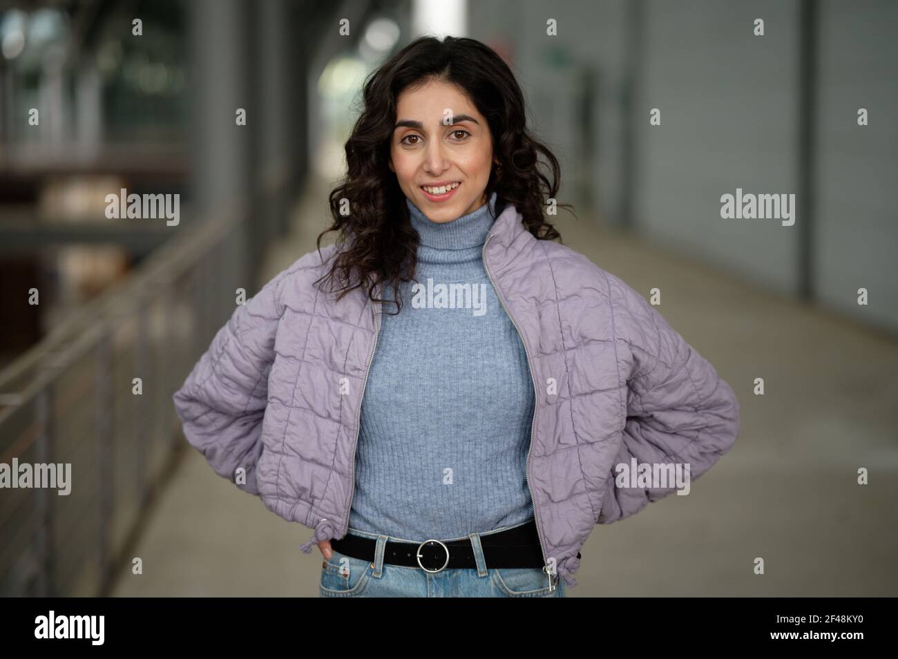 Suri abbasi -Fotos und -Bildmaterial in hoher Auflösung – Alamy