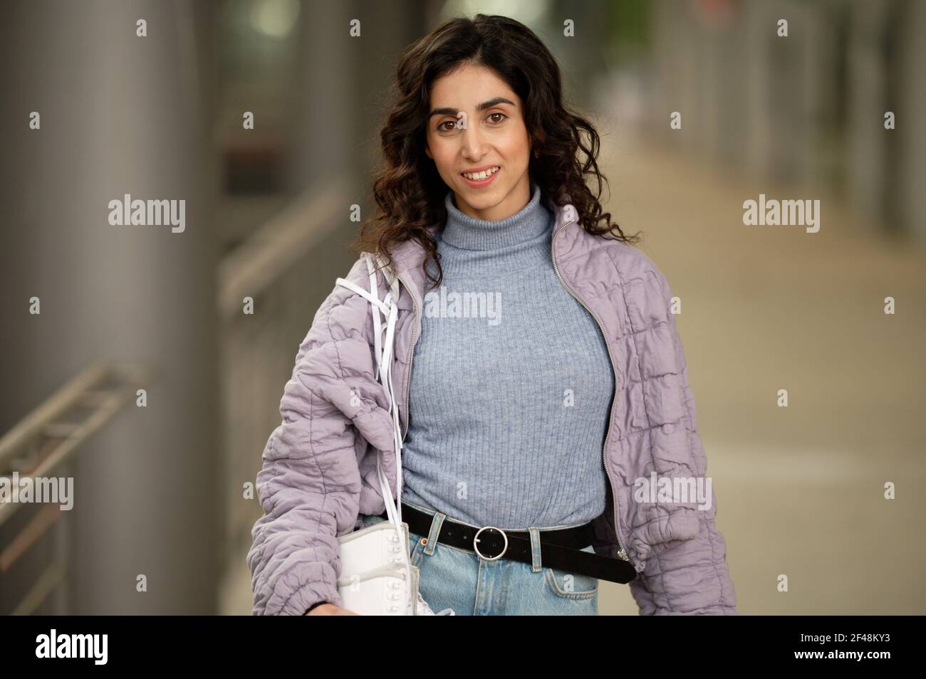 Suri Abbasi Fotos Und Bildmaterial In Hoher Auflösung Alamy