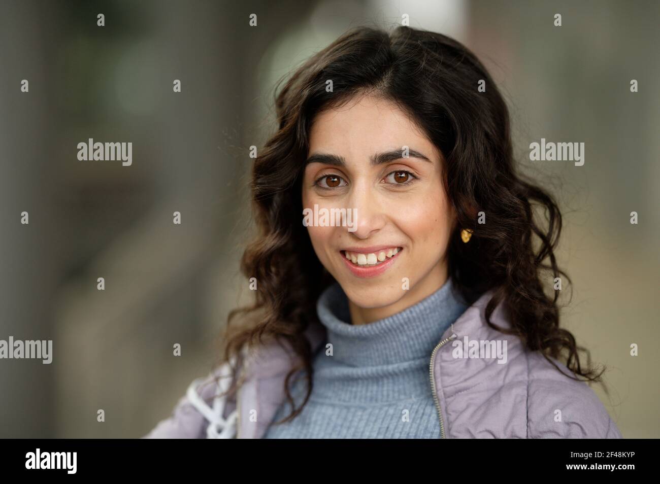 Suri abbasi -Fotos und -Bildmaterial in hoher Auflösung – Alamy