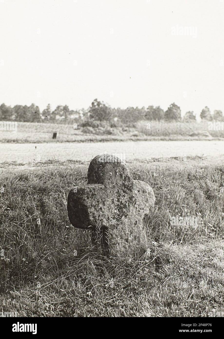 Schwedisches kreuz -Fotos und -Bildmaterial in hoher Auflösung – Alamy