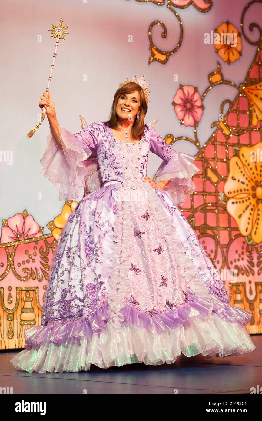 Fee patin -Fotos und -Bildmaterial in hoher Auflösung – Alamy