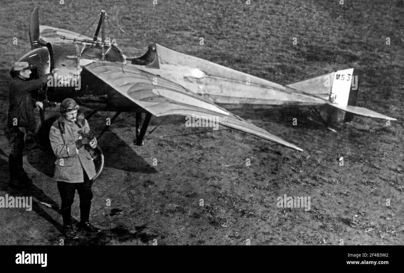 Jules charles toussaint vedrinen -Fotos und -Bildmaterial in hoher ...