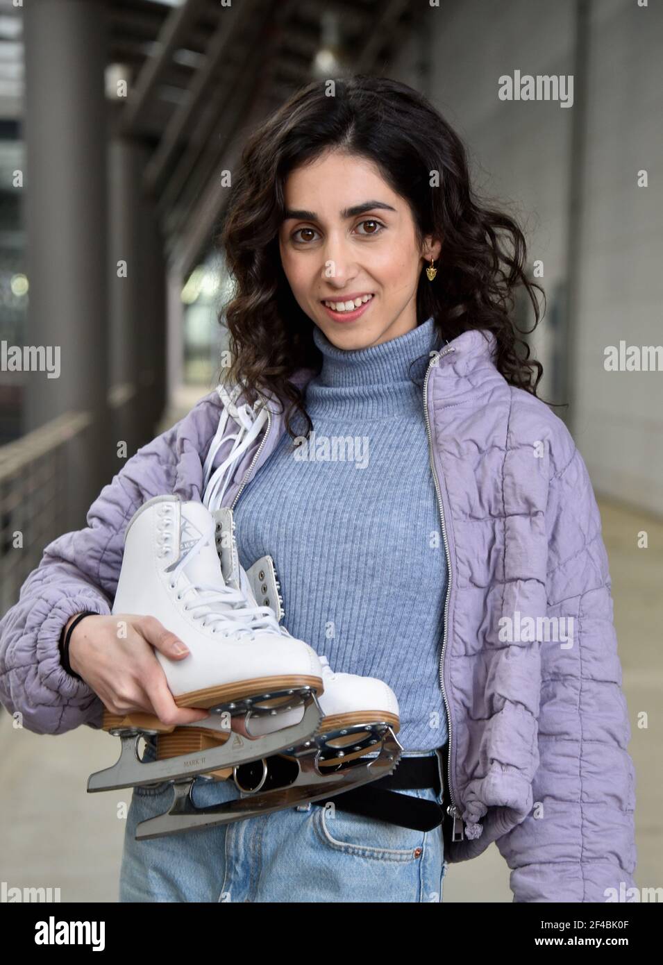 Suri abbassi -Fotos und -Bildmaterial in hoher Auflösung – Alamy