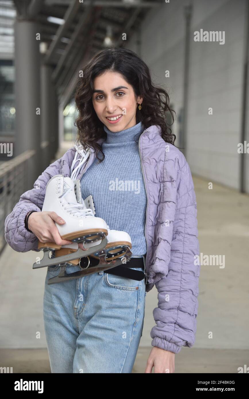 Suri abbassi -Fotos und -Bildmaterial in hoher Auflösung – Alamy