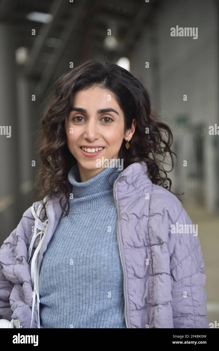Suri abbassi -Fotos und -Bildmaterial in hoher Auflösung – Alamy