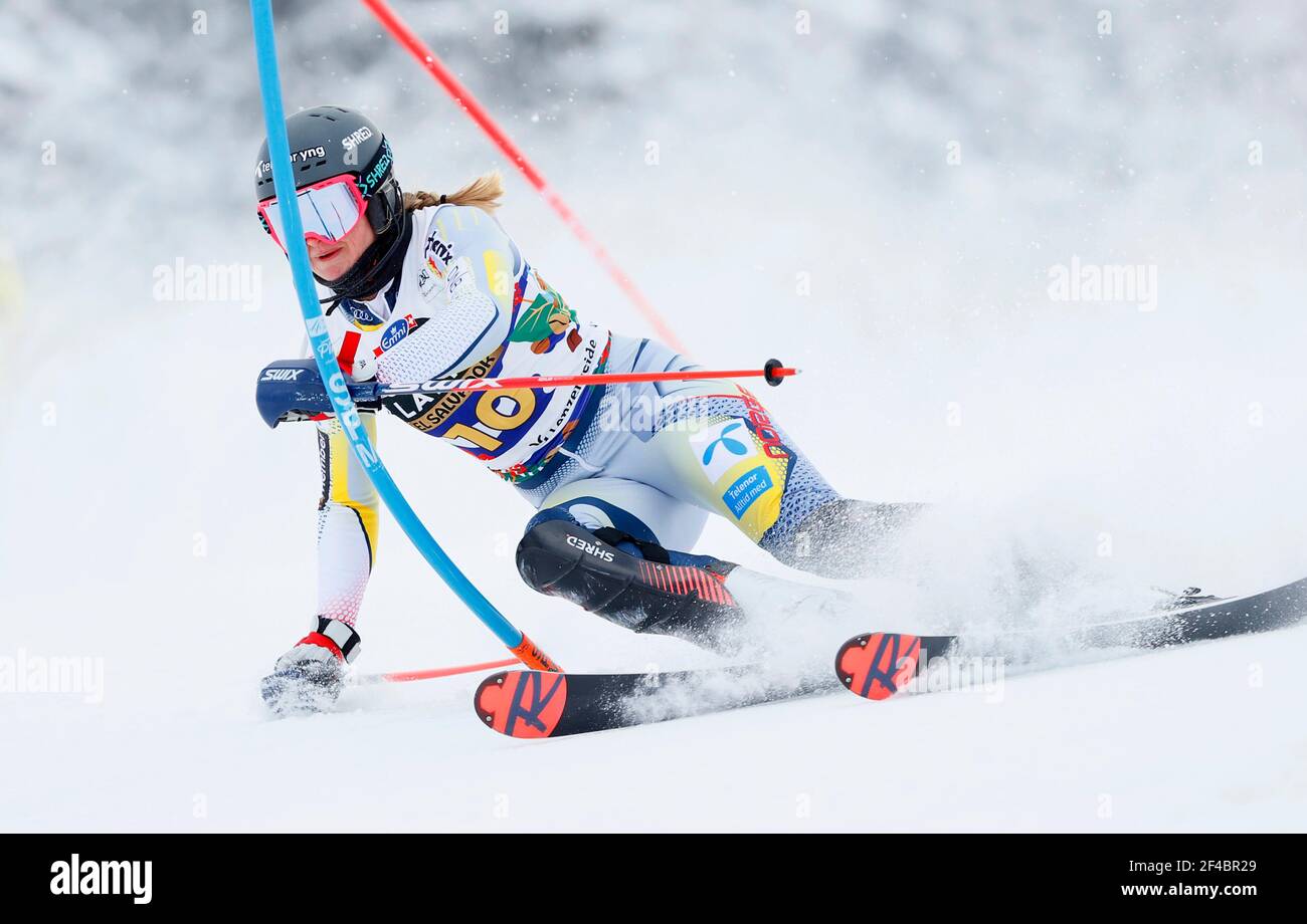 Kristina riis johannessen -Fotos und -Bildmaterial in hoher Auflösung ...