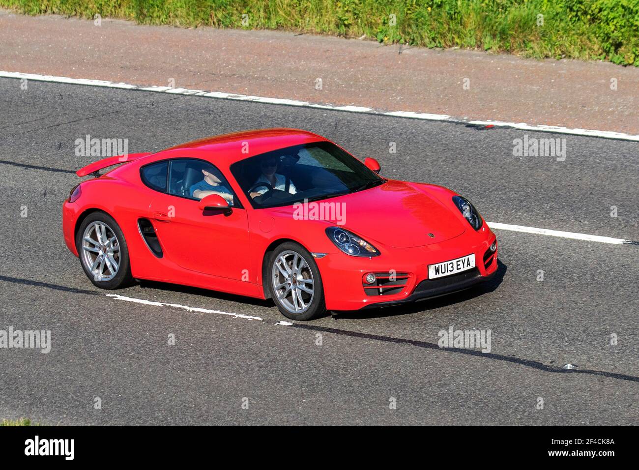 Sechszylinder coupé -Fotos und -Bildmaterial in hoher Auflösung – Alamy