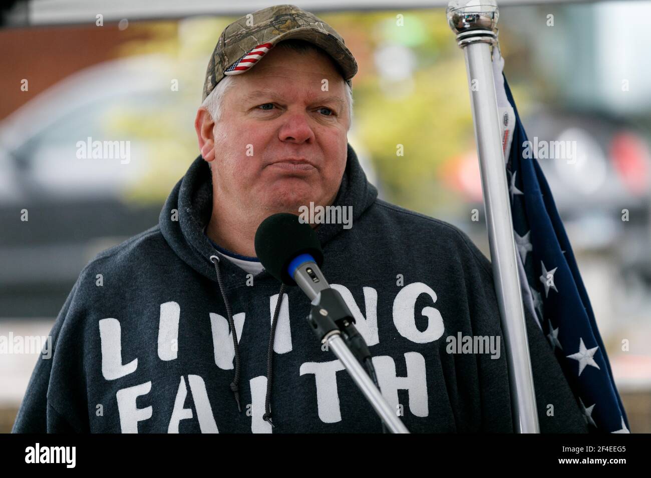 Gay boy -Fotos und -Bildmaterial in hoher Auflösung – Alamy