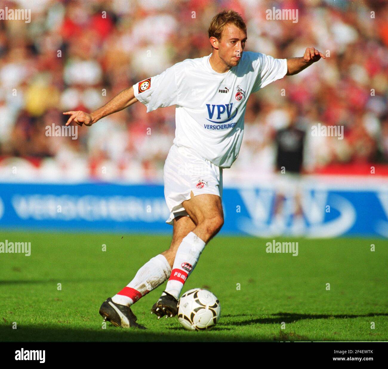 Carsten cullmann -Fotos und -Bildmaterial in hoher Auflösung – Alamy