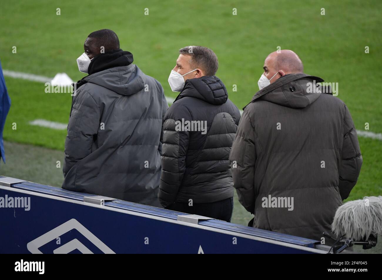 Fc schalke 04 -Fotos und -Bildmaterial in hoher Auflösung – Alamy