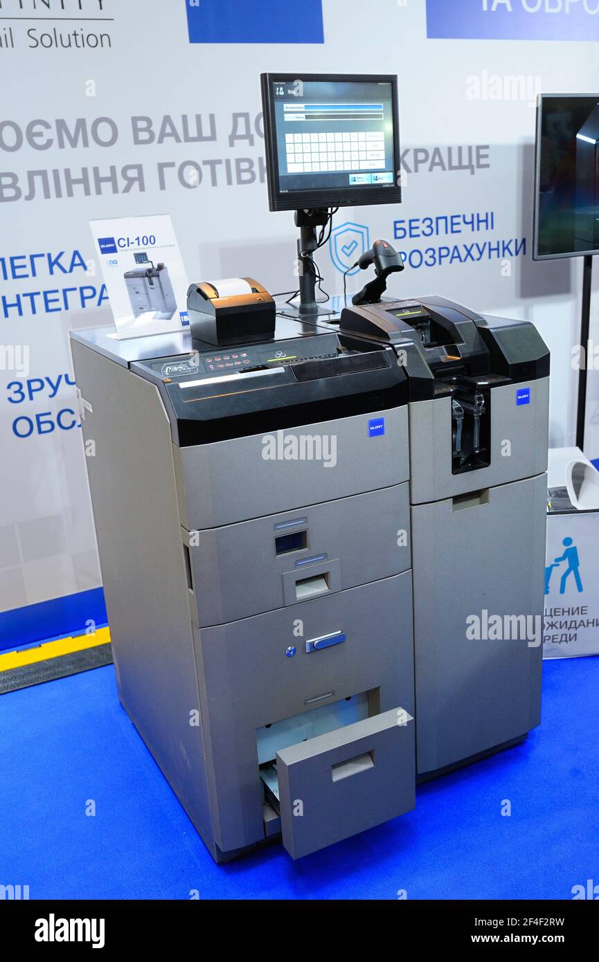 Backoffice system -Fotos und -Bildmaterial in hoher Auflösung – Alamy