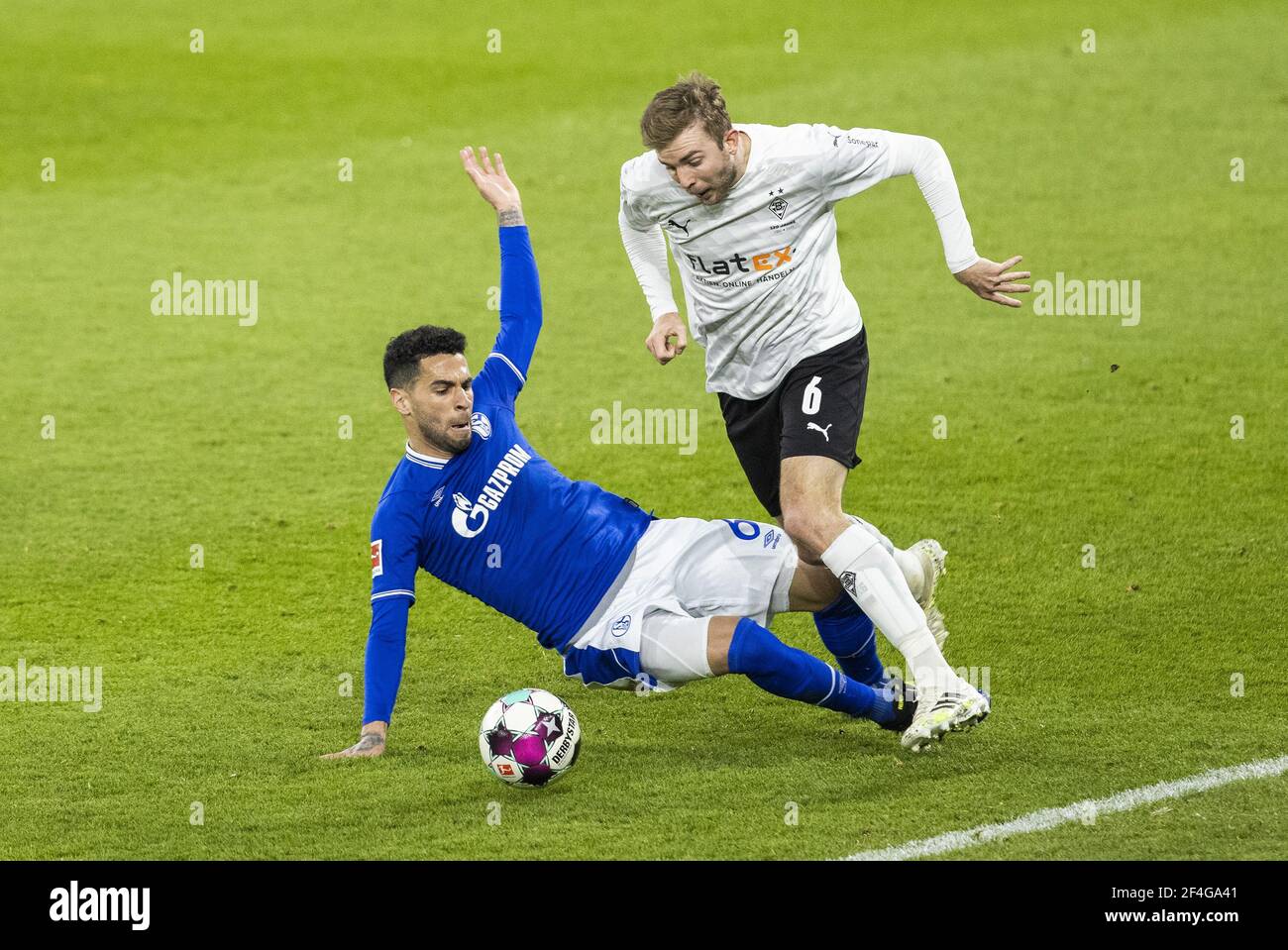 Moritz Kramer Stockfotos und -bilder Kaufen - Alamy