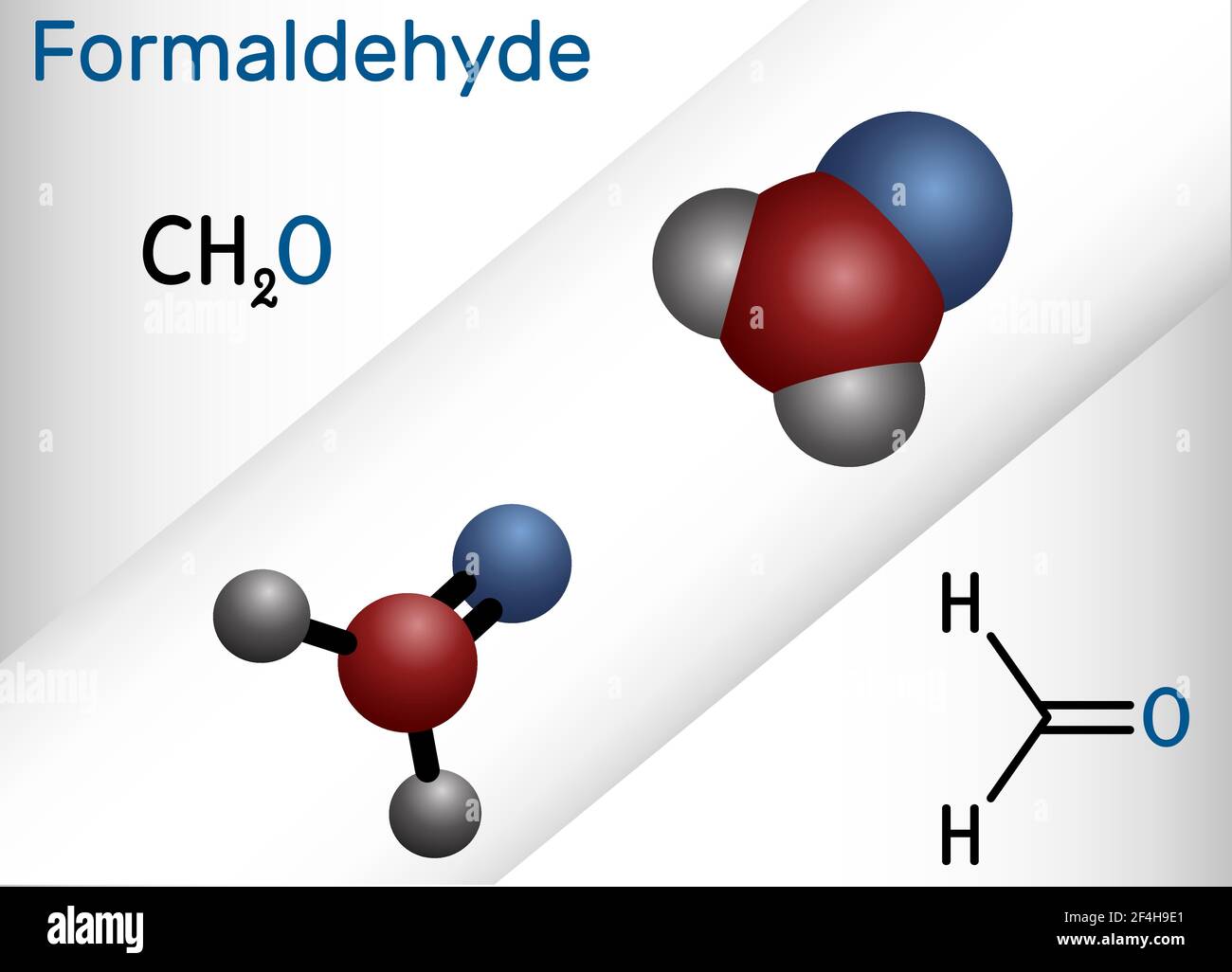 Methanol molekül -Fotos und -Bildmaterial in hoher Auflösung – Alamy