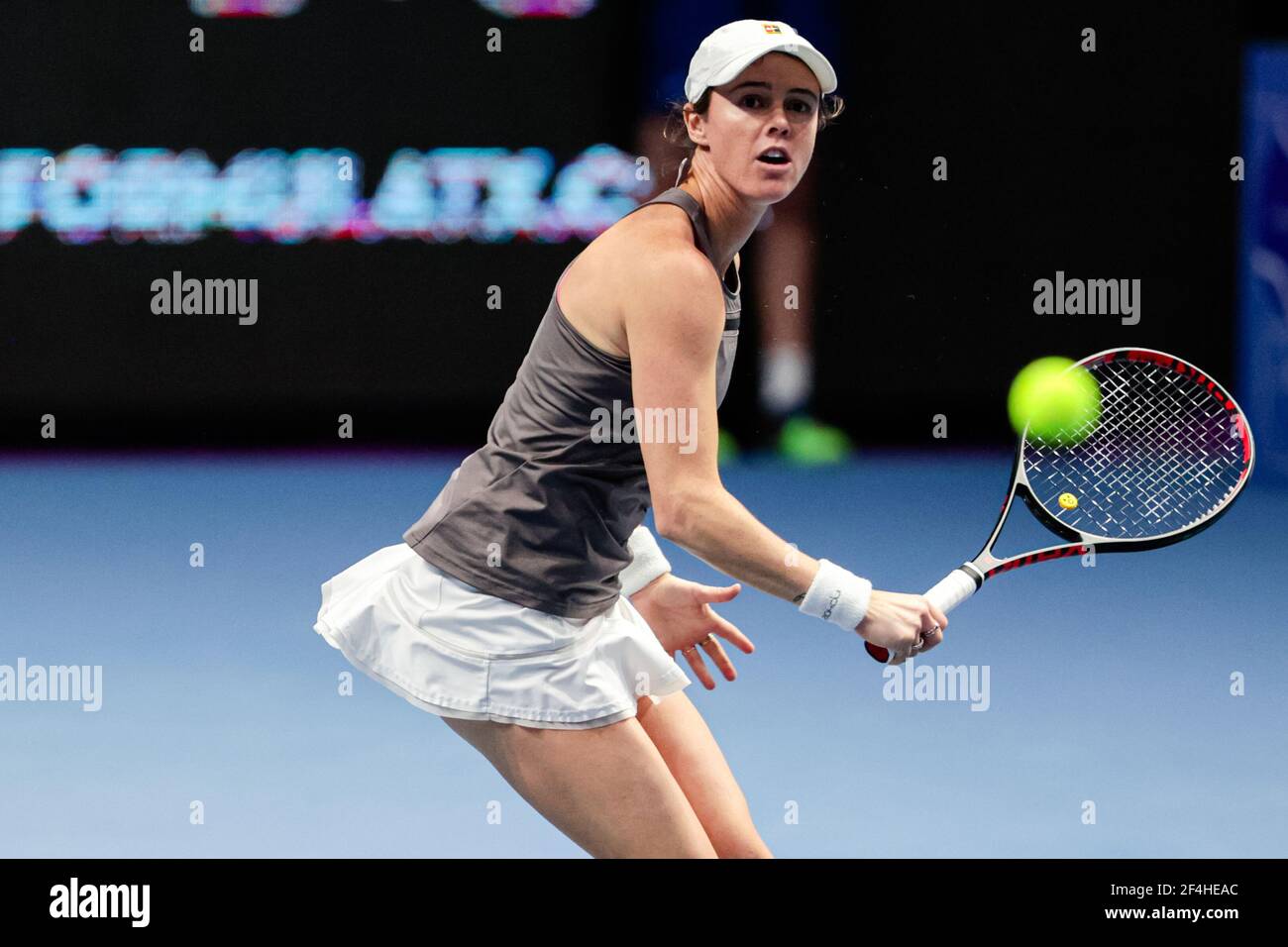 Ukraine kaitlyn christian -Fotos und -Bildmaterial in hoher Auflösung ...