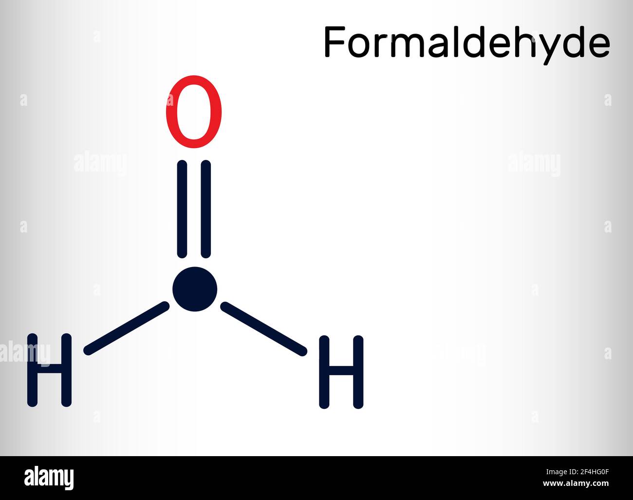 Methanol molekül -Fotos und -Bildmaterial in hoher Auflösung – Alamy