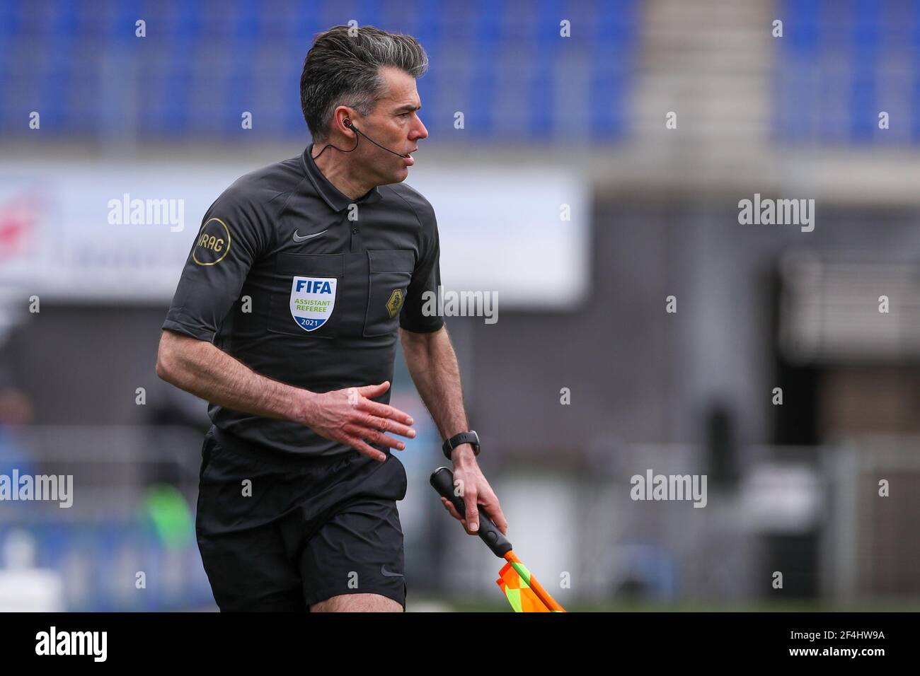 Charl schaap -Fotos und -Bildmaterial in hoher Auflösung – Alamy