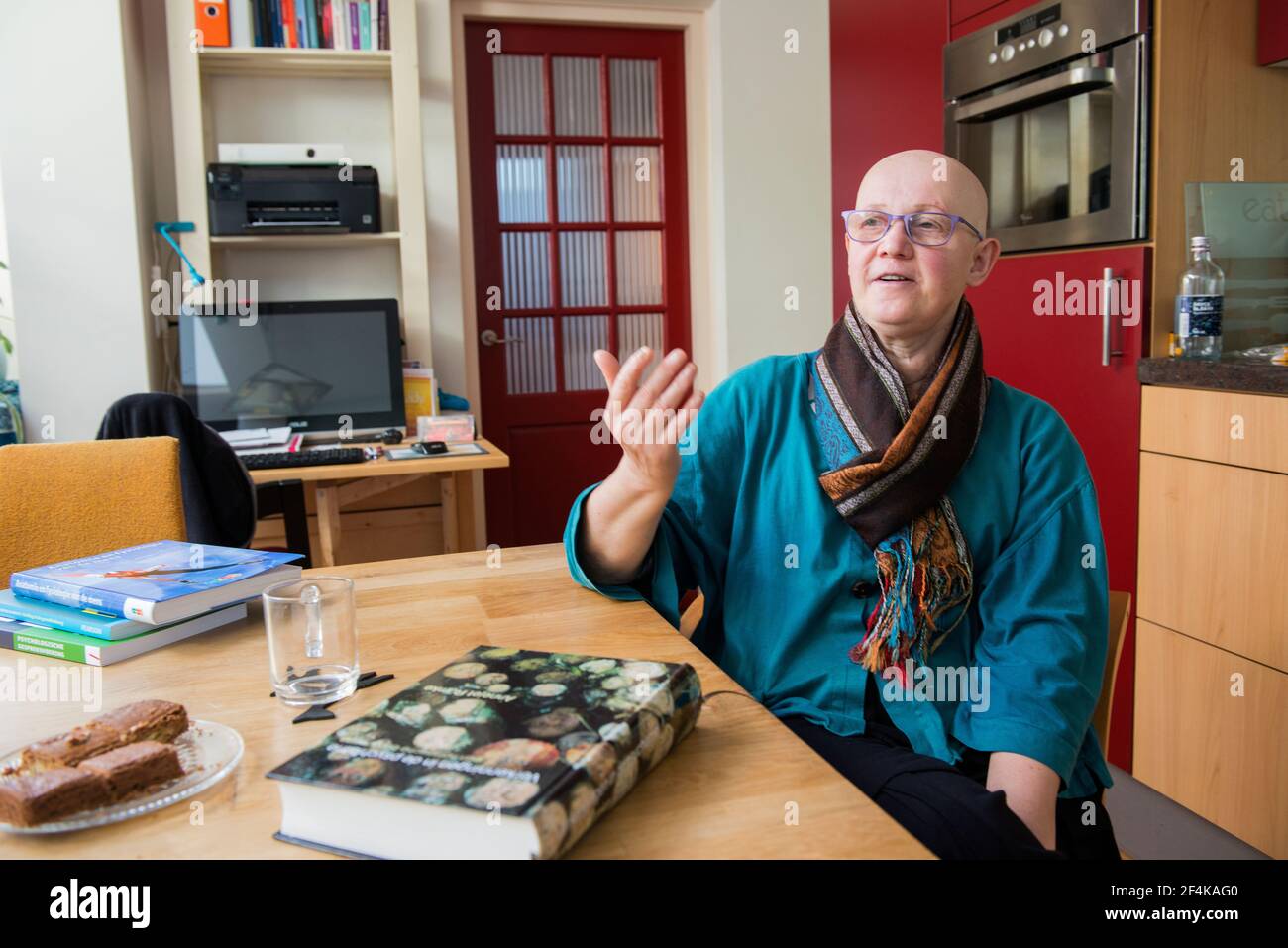 Eec syndroom -Fotos und -Bildmaterial in hoher Auflösung – Alamy