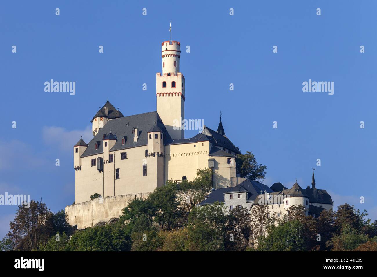 Braubach rheinland deutschland -Fotos und -Bildmaterial in hoher ...