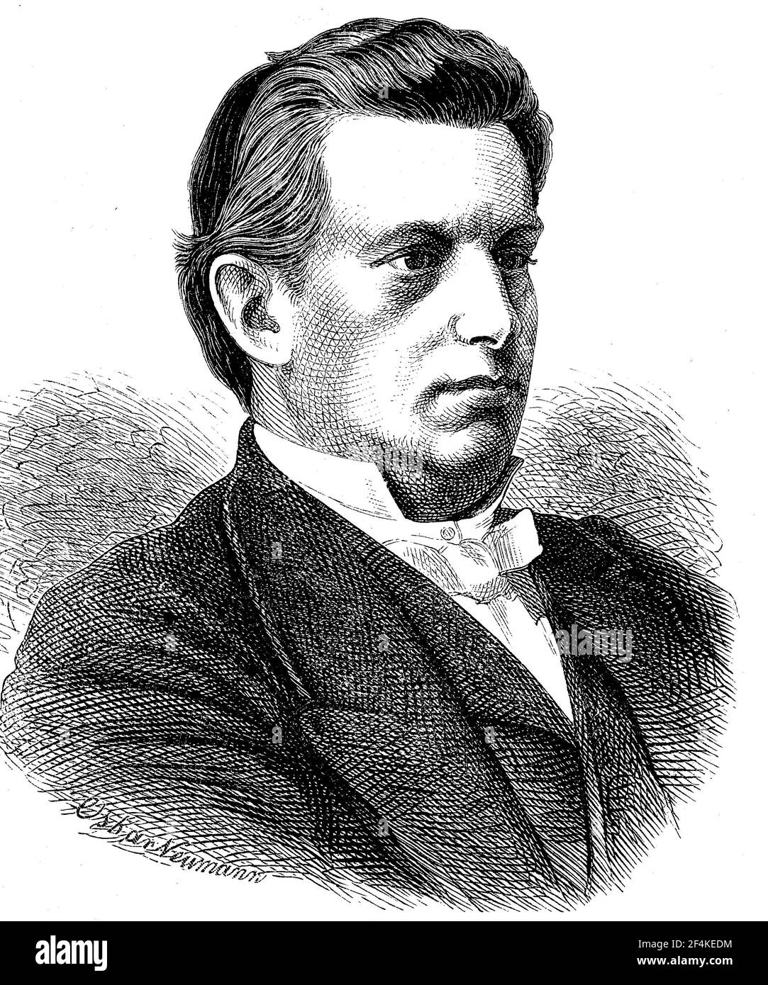 Evangelischer theologe -Fotos und -Bildmaterial in hoher Auflösung – Alamy