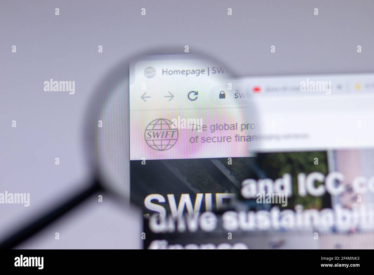 Browser symbol -Fotos und -Bildmaterial in hoher Auflösung – Alamy