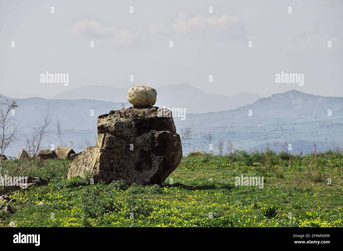 Rock it ball -Fotos und -Bildmaterial in hoher Auflösung – Alamy