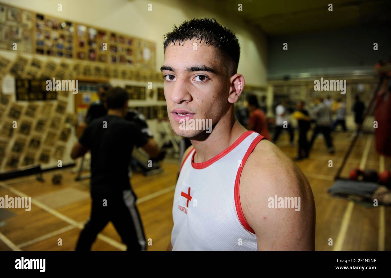 Ihr bruder david -Fotos und -Bildmaterial in hoher Auflösung – Alamy