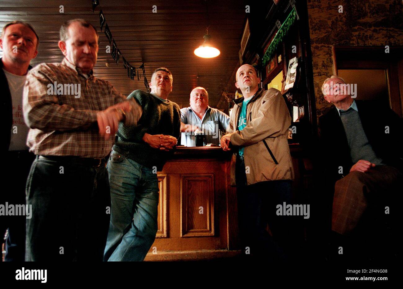 Kilburn high road -Fotos und -Bildmaterial in hoher Auflösung – Alamy