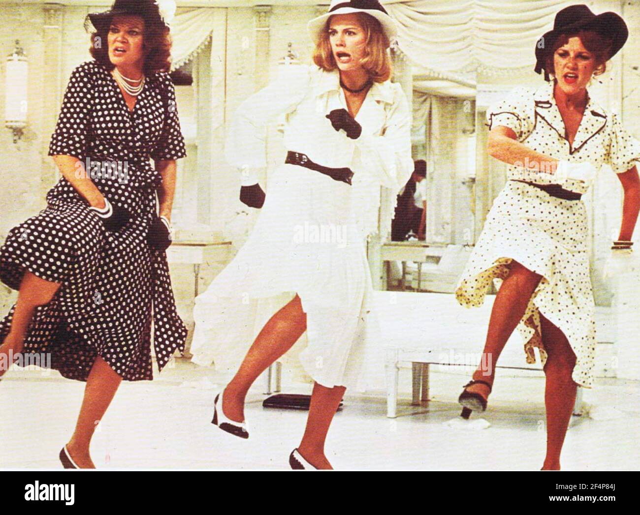 Madeline kahn -Fotos und -Bildmaterial in hoher Auflösung – Alamy