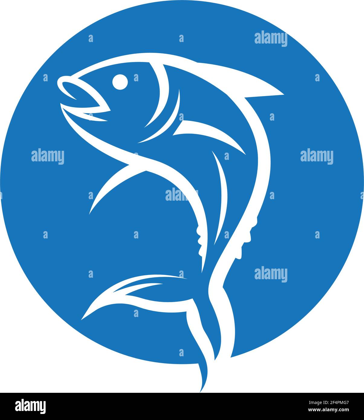 Wasser logo bilder -Fotos und -Bildmaterial in hoher Auflösung - Seite 2 - Alamy