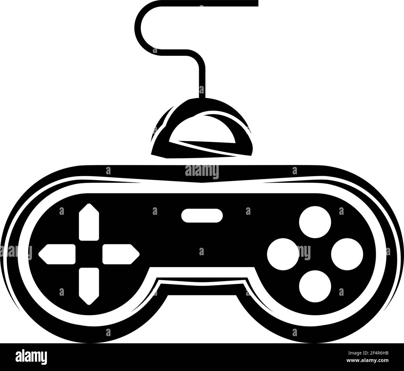 Controller vector vectors -Fotos und -Bildmaterial in hoher Auflösung ...