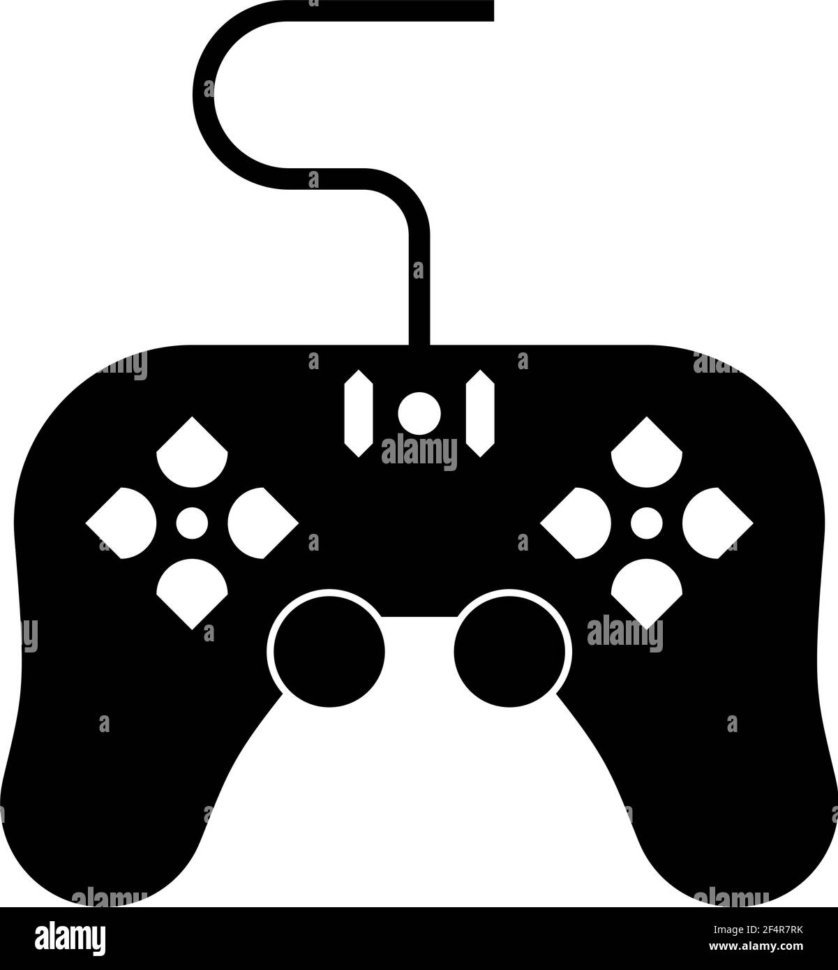 Controller vector vectors -Fotos und -Bildmaterial in hoher Auflösung ...