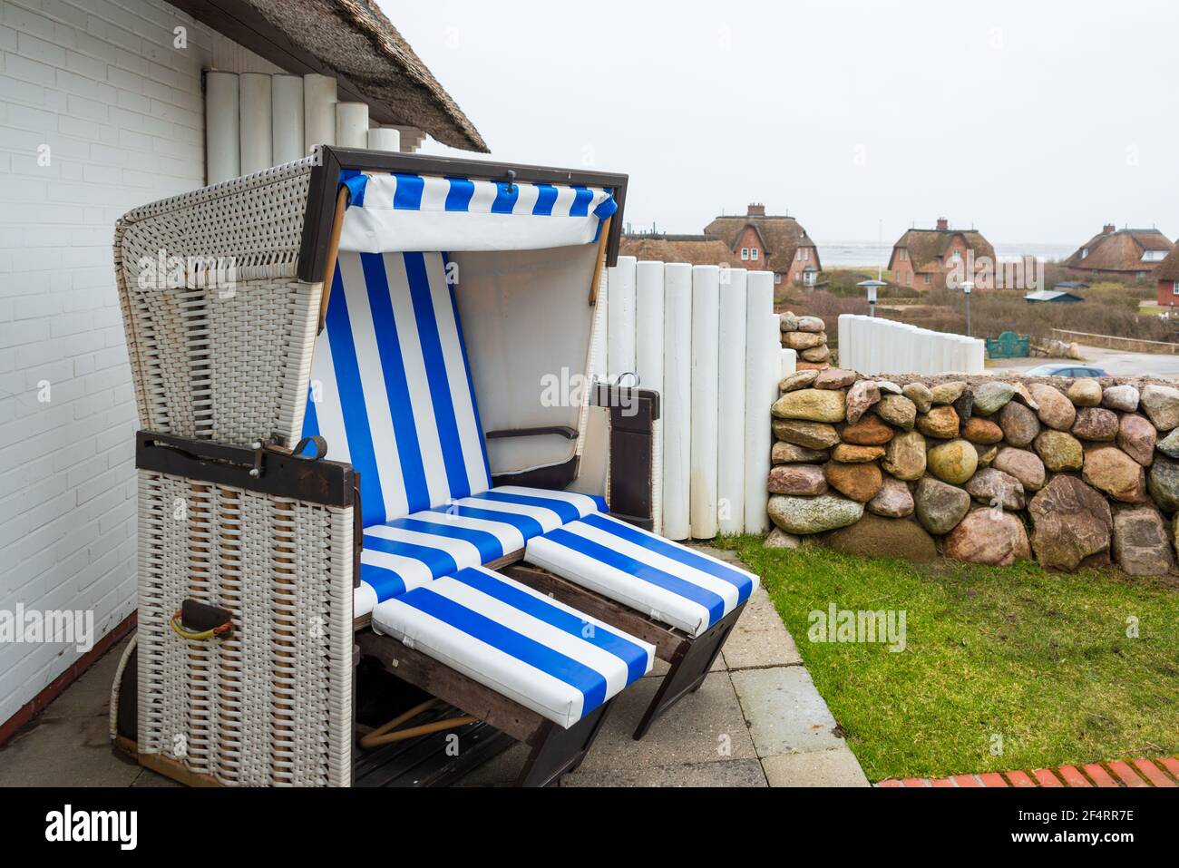 Nordseeinsel sylt -Fotos und -Bildmaterial in hoher Auflösung – Alamy