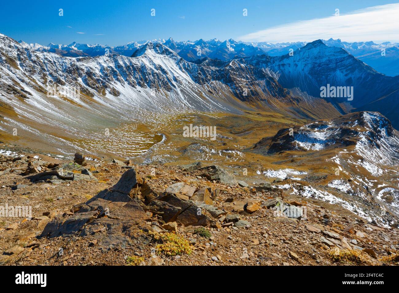 Parpaner rothorn anzeigen -Fotos und -Bildmaterial in hoher Auflösung ...