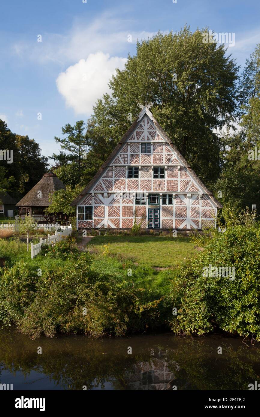 Stade deutschland museum -Fotos und -Bildmaterial in hoher Auflösung – Alamy