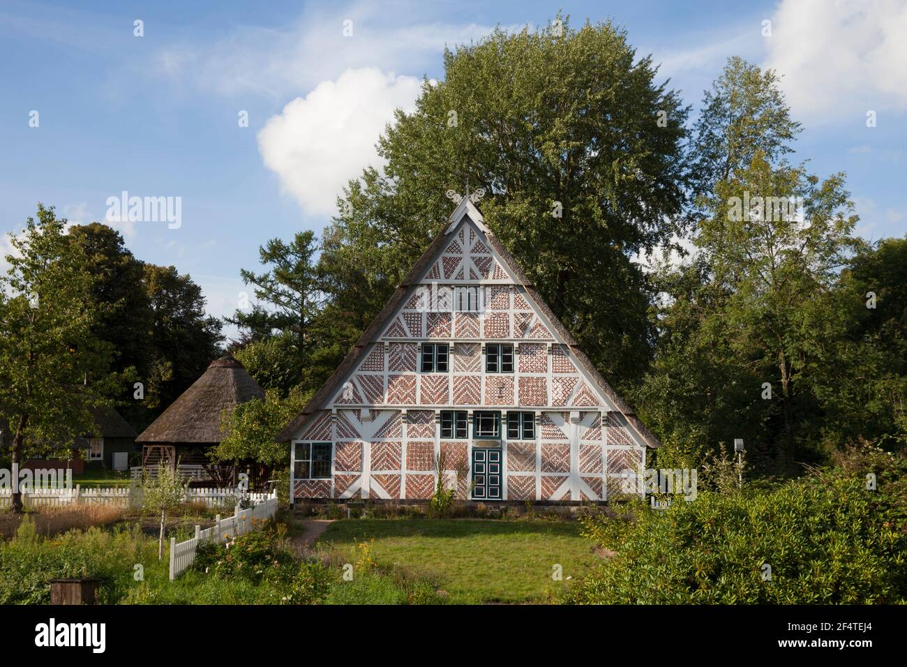 Stade deutschland museum -Fotos und -Bildmaterial in hoher Auflösung – Alamy