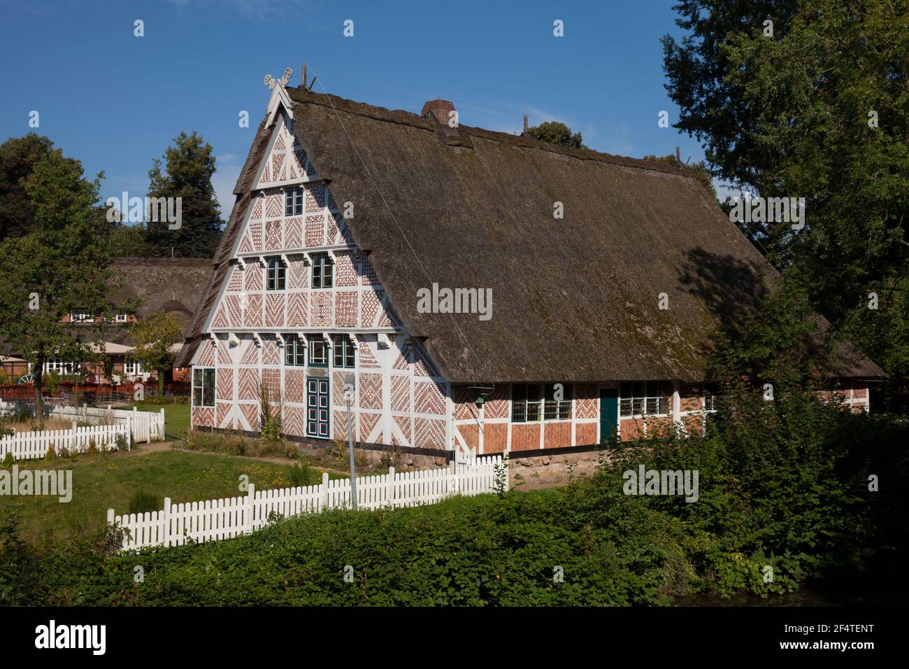 Stade deutschland museum -Fotos und -Bildmaterial in hoher Auflösung – Alamy