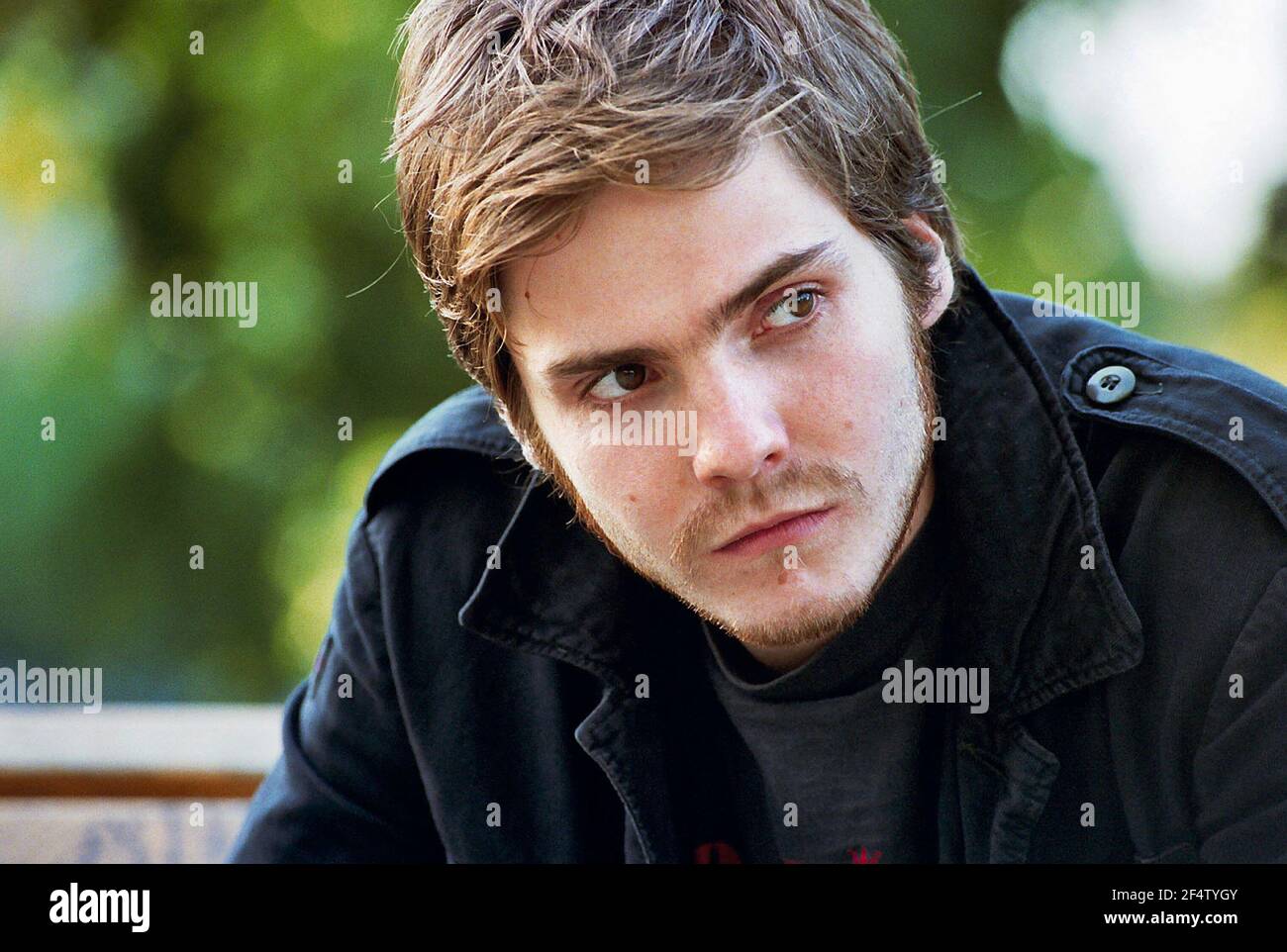 Hans weingartner -Fotos und -Bildmaterial in hoher Auflösung – Alamy