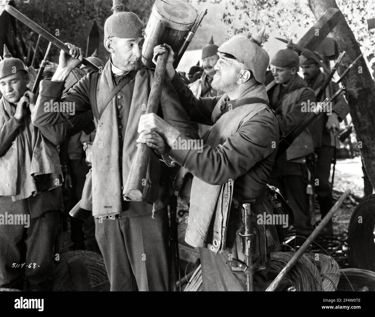 Slim summerville -Fotos und -Bildmaterial in hoher Auflösung – Alamy