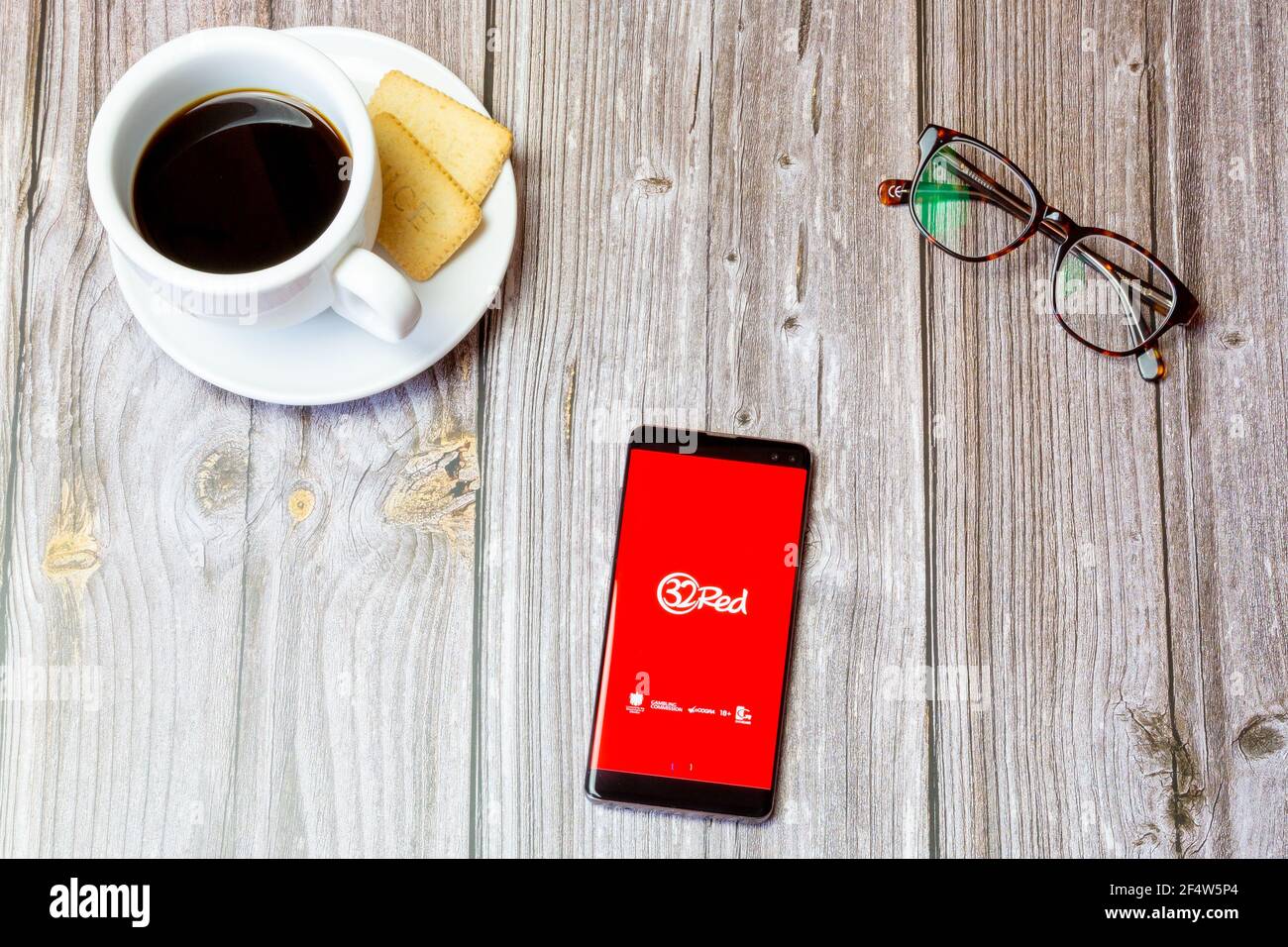 32red cell -Fotos und -Bildmaterial in hoher Auflösung – Alamy