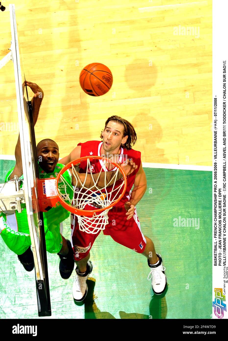 Boddicker brian -Fotos und -Bildmaterial in hoher Auflösung – Alamy