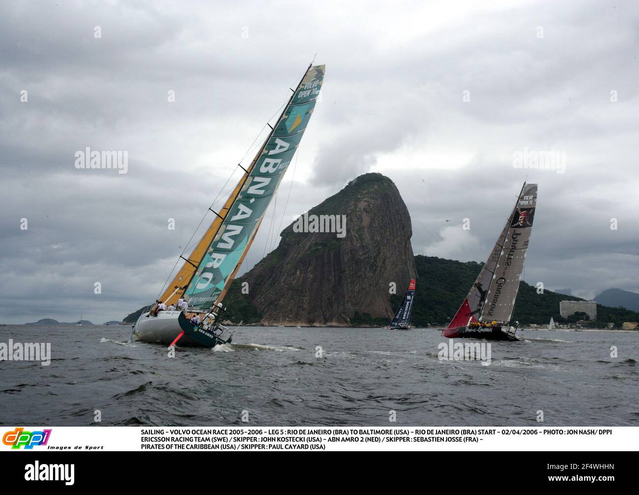 Kostecki john -Fotos und -Bildmaterial in hoher Auflösung – Alamy