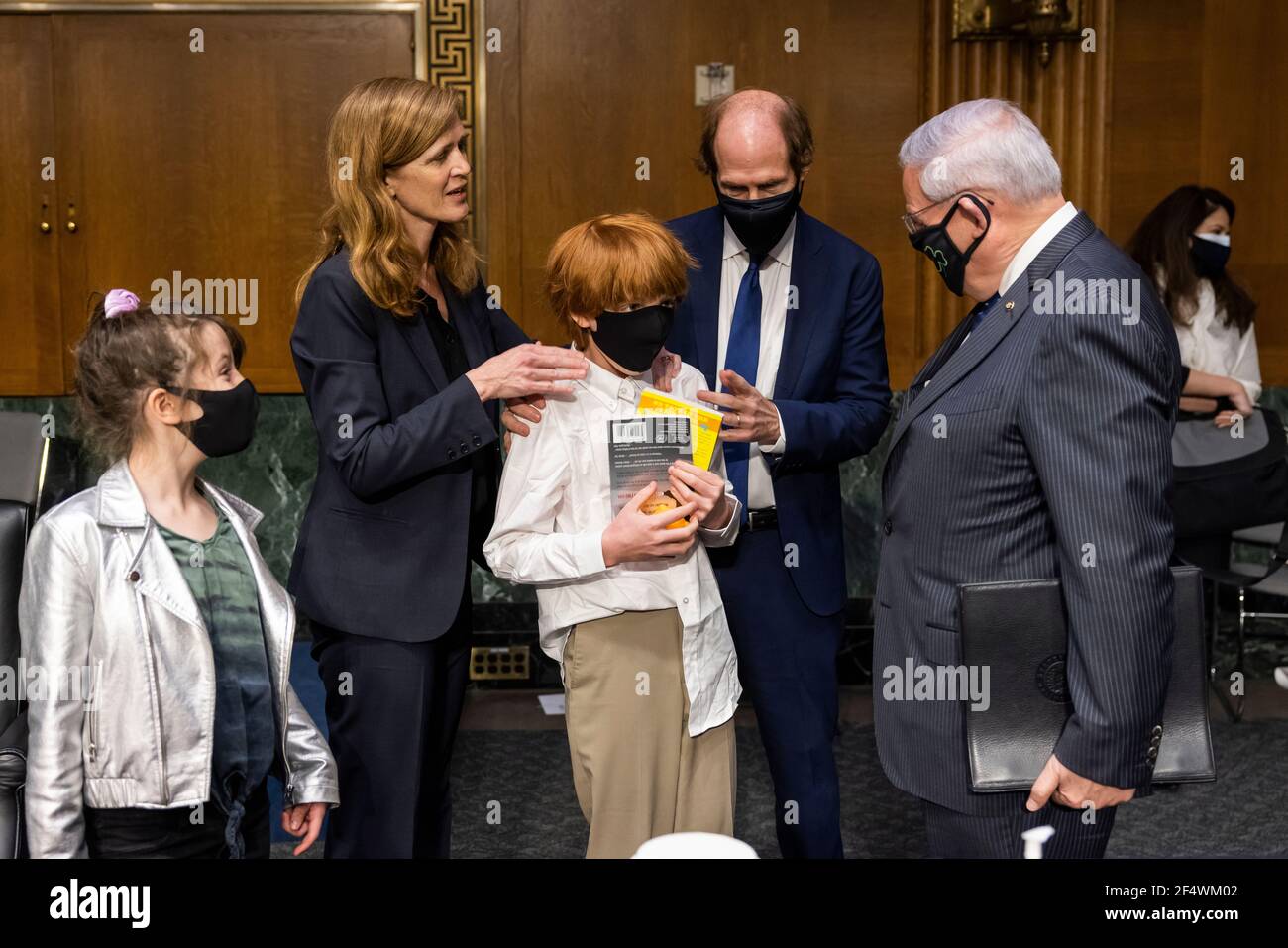 Rian power sunstein -Fotos und -Bildmaterial in hoher Auflösung – Alamy
