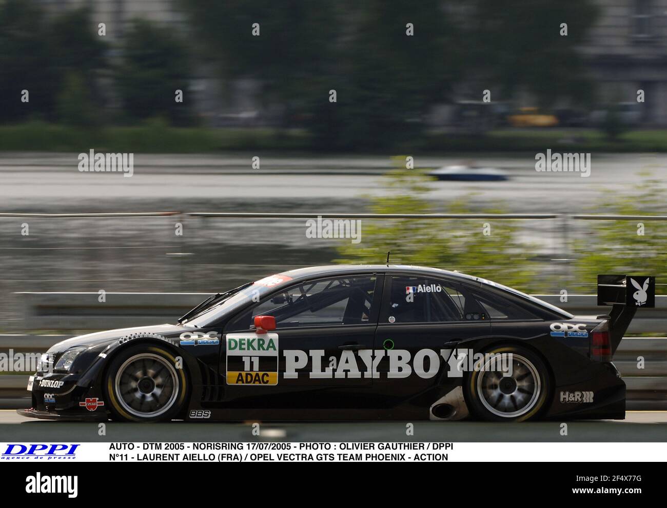 Opel vectra -Fotos und -Bildmaterial in hoher Auflösung – Alamy