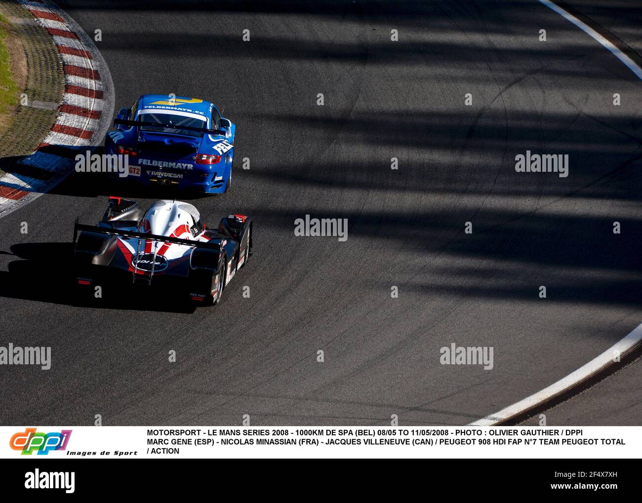 Alex minassian -Fotos und -Bildmaterial in hoher Auflösung – Alamy