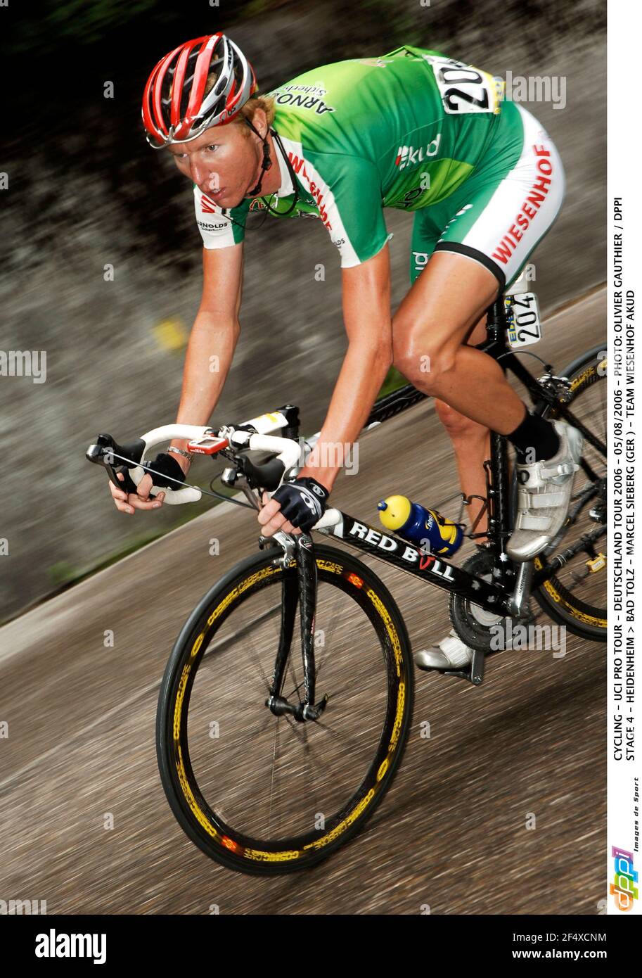 Marcel sieberg -Fotos und -Bildmaterial in hoher Auflösung – Alamy