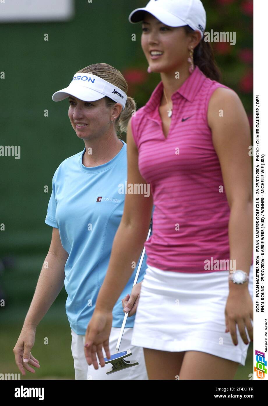 Michelle webb -Fotos und -Bildmaterial in hoher Auflösung – Alamy